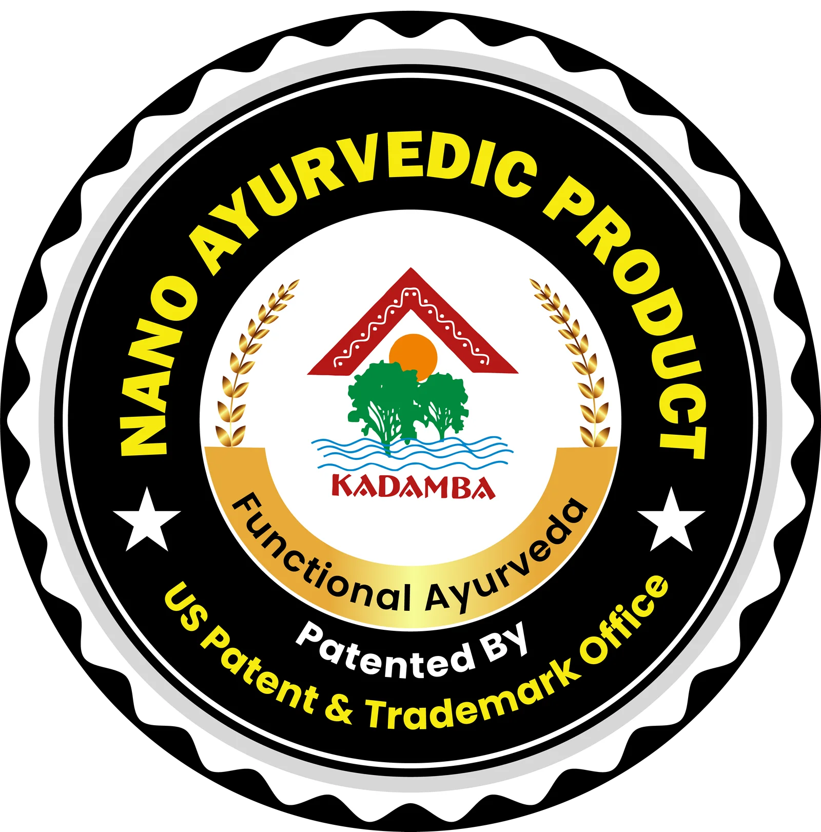 Kadamba Group Of Organisation